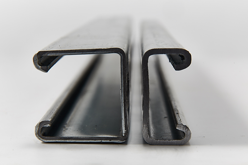 Strut Channel ️Sensible Prices | Order Securely ️