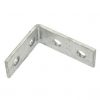 Channel Bracketry & Fixings | Sensible Prices - No Min Order
