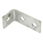 Channel Bracketry & Fixings | Sensible Prices - No Min Order