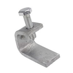 Channel Bracketry & Fixings | Sensible Prices - No Min Order