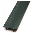 Channel Cover Strips | Strut Channels Direct