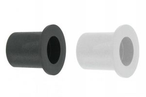 Rod End Caps M10 | Strut Channels Direct