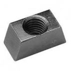 Wedge Nuts | Strut Channels Direct
