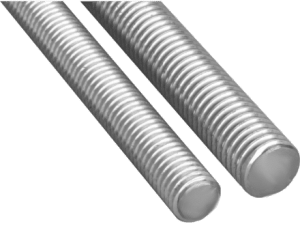 41 X 21 2.5mm Slotted Channel (3m) | Strut Channels Direct