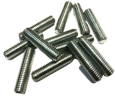 Strut Channels Direct Is Unistrut Compatible ️