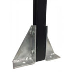 Channel Bracketry & Fixings | Page 2 Of 2 | Sensible Prices - No Min Order