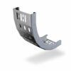Cable Tray Trapeze Support Bracket - 300mm double - Strut Channels Direct