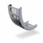 Medium Duty Internal 90 Degree Bend 600mm Galvanised | Strut Channels ...