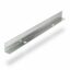 50mm Heavy Duty Cable Tray Divider Galvanised | Strut Channels Direct