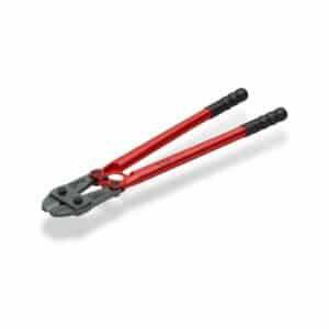 OBO BOLT CUTTER | Strut Channels Direct