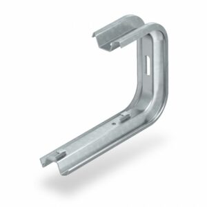 TP Wall And Ceiling Brackets 345mm | Strut Channels Direct