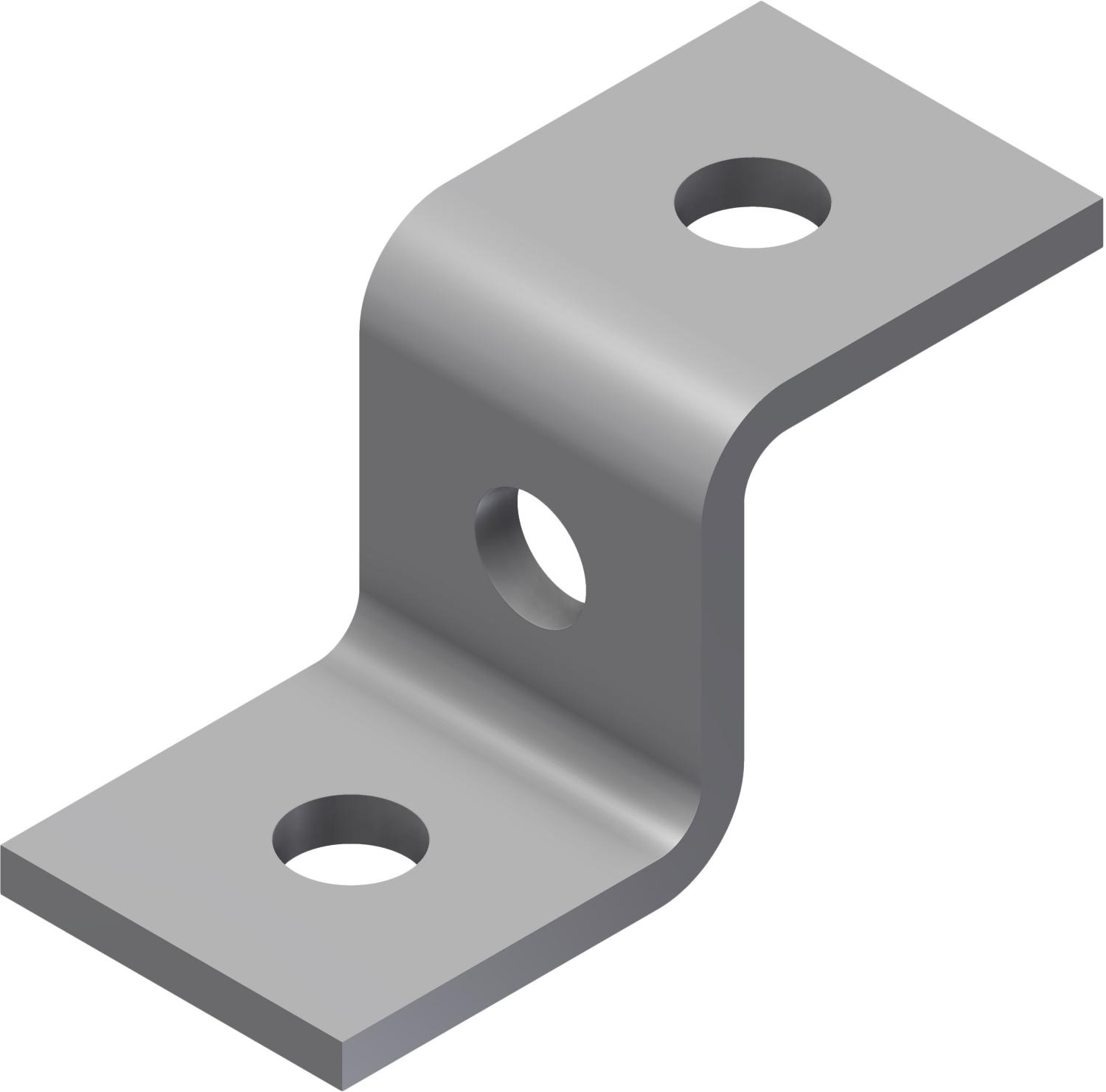 Brackets Archives | Strut Channels Direct